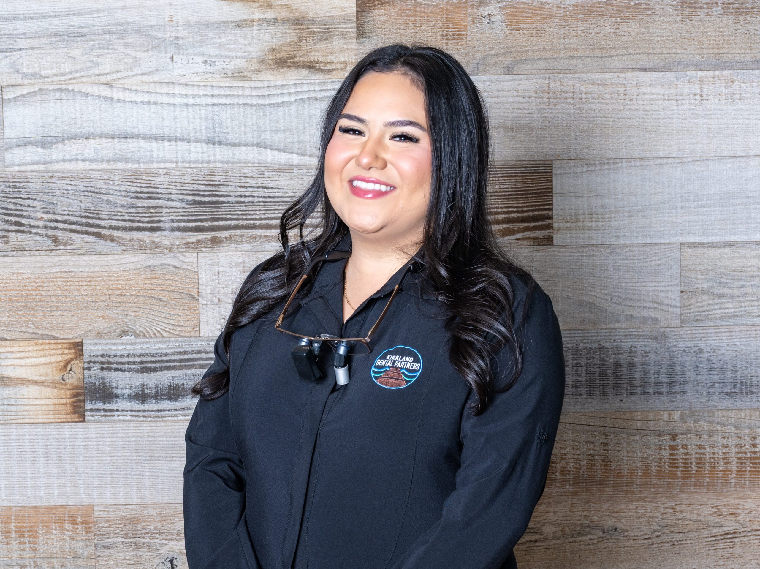 Meet the Team | Kirkland Dental Partners