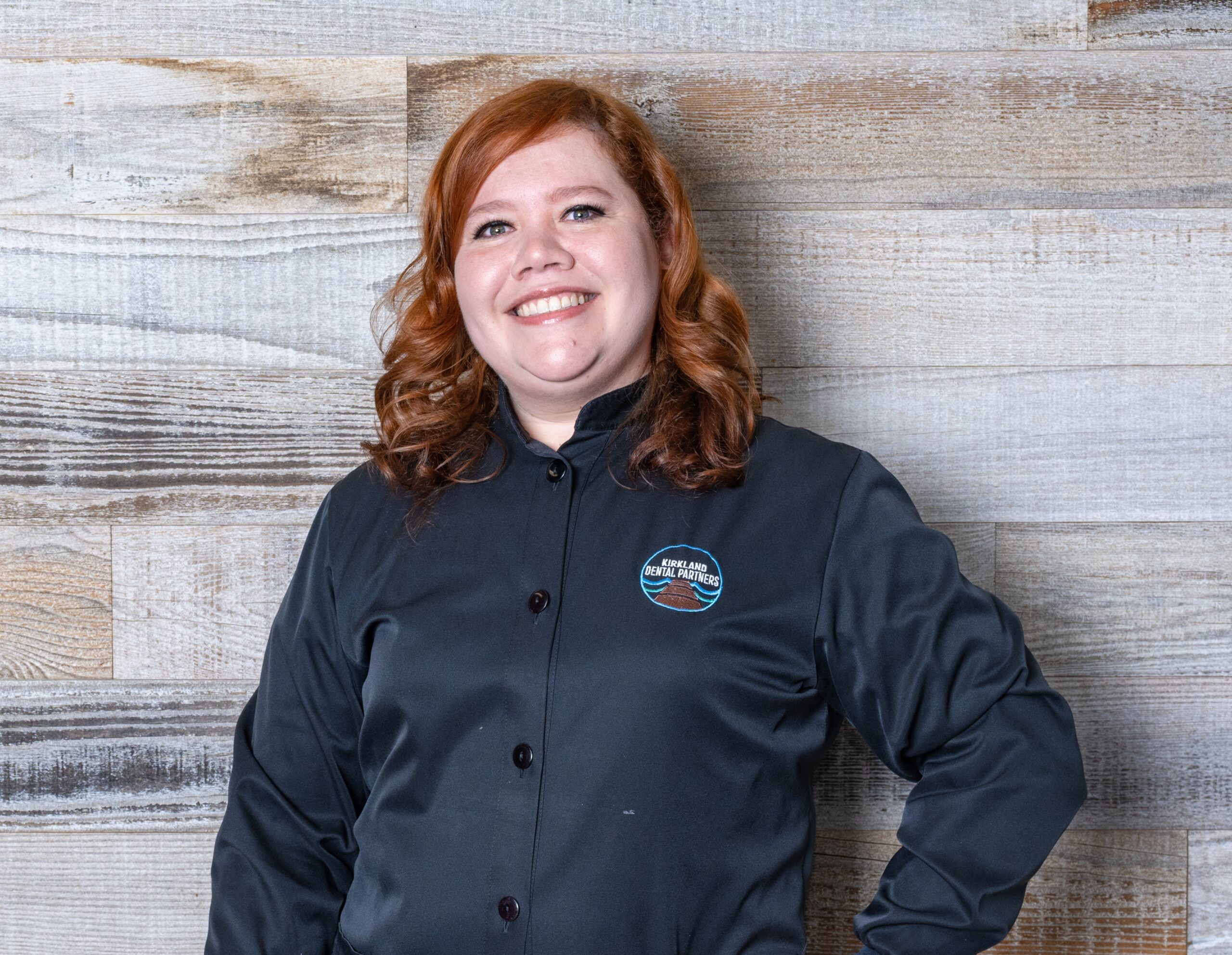 Meet the Team | Kirkland Dental Partners